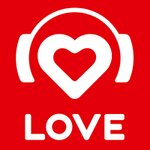 Love Radio (ulitsa Kraynego No:43), reklam ajansları  Pyatigorsk'tan