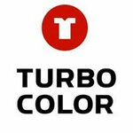 Turbocolor.ru (Krasnoproletarskaya Street No:16с2), giyim mağazası  Moskova'dan