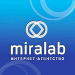 Miralab (Podmoskovniy Boulevard No:9), i̇nternet pazarlama şirketi  Krasnogorsk'tan