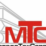 MetallTehServis (Volgogradskaya Street No:193), hadde metal üretim ve satışı  Yekaterinburg'dan
