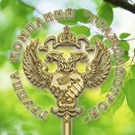 Yuzhnaya dolina (Smolensk, prospekt Stroiteley), konut blokları  Smolensk'ten