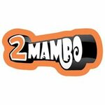 2mambo (Armyansky Lane No:7), dans okulları  Moskova'dan