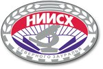 Fgbnu NIISKh Severnogo Zauralya (ulitsa Burlaki No:2, posyolok Moskovskiy), bilim araştırma enstitüsü  Tümen (Tiumenskaya) oblastından