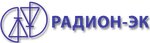 Radionel (2nd Novorublyovskaya Street No:13А), elektronik cihaz ve parça firmaları  Moskova'dan