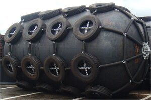 Lastik ve teknik lastik firmaları Северо-Западная Компания, Saint‑Petersburg, foto