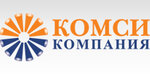 Kompaniya Komsi (Bolshaya Pochtovaya Street No:26Вс2), boru tesisatı ve aksesuarları  Moskova'dan