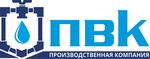 Pervaya Vodnaya Kompaniya (Volokolamskoye Highway No:116с1), su arıtma ve ekipmanları  Moskova'dan