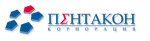 Pentakon (Krasnogo Kursanta Street No:25Д), güvenlik ve alarm sistemleri  Saint‑Petersburg'dan