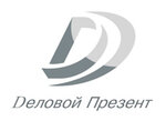 Delovoy prezent (Engelsa Avenue No:124к1), i̇nternet portalları  Saint‑Petersburg'dan