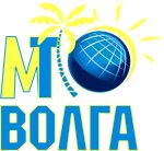 Mt Volga (Sovetskaya Street No:5), seyahat acenteleri  Volgograd'dan