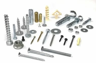 Otomobil yedek parçaları Avtokommerchesky tsentr, Tobolsk, foto