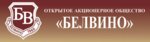 Belvino (Chicherina Street No:50), sanayi kuruluşu  Belgorod'dan