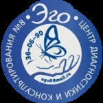 The Center for psychological, pedagogical, medical and social assistance of Ego (ulitsa 60 let Oktyabrya No:13А), heyet raporu  Krasnoyarsk'tan