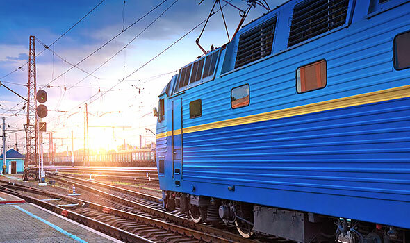 Endüstriyel mineraller TD Shlak NLMK TsFO Filial, Tambov, foto