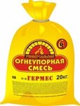 StroyMarket-Yug (Супсехское шоссе No:33), yapı mağazası  Anapa'dan