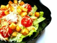 Hazır yemek teslim servisleri Derzky Vincenzo, Moskova, foto