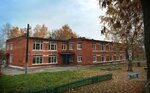 Kindergarten № 50 (Petrovskogo Street No:21А), anaokulları  Nijni Novgorod'dan