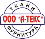 A-Teks (Kooperativnaya ulitsa No:212), toptancılar  Kemerovo'dan