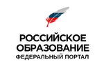 Детский сад № 25 Родничок (Ovrazhnaya ulitsa No:3А), anaokulları  Aleksandrov'dan