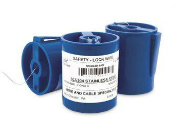 Havacılık ekipmanları Flytechgroup, Himki, foto