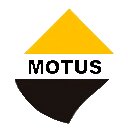 Motus (Syzranskaya ulitsa No:10), yol yapımı ve bakımı  Tula'dan