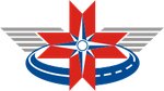 Ministerstvo transporta i dorozhnogo khozyaystva Udmurtskoy Respubliki (Kirova Street No:22), devlet kurumları ve bakanlıklar  Izhevsk'ten