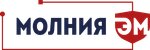 Molniya-Em (Volzhsky Boulevard No:41к2с1), yangın önleyici sistemler  Moskova'dan