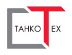 Stanko-Tekh (Severnaya Street No:18с1), kompresör ekipmanları firmaları  Tolyatti'den (Togliatti'den)