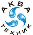 Akvatekhnik (Fizkulturnaya Street No:90), su, ısıtma, kanalizasyon sistemleri  Samara'dan