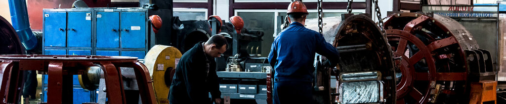Demiryolları yönetimi ve bakımı Servisnoye lokomotivnoye depo Petrozavodsk, Petrozavodsk, foto