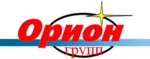 Orion-grupp (Pervomayskaya Street No:3к5), havalandırma sistemleri  Dolgoprudny'den