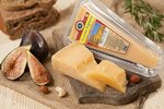 Neva Milk (Ryabinovaya Street No:47с13), gıda üreticileri  Moskova'dan