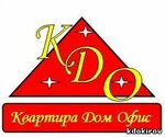 Kvartira Dom Ofis (ulitsa Krasina No:5к3), emlak ofisi  Kirov'dan