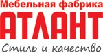 Atlant (Musorgskogo Street No:10к44), mutfak mobilyaları  Kaliningrad'dan