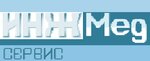 IngMedService (Simferopolskaya ulitsa No:58, Krasnodar), medikal cihaz firmaları  Krasnodar'dan