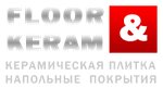 Floor keram (No:25, Troitskoe Village), zemin döşeme üretim ve satış firmaları  Moskova'dan