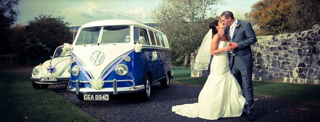 Otobüs taşımacılığı БасГарант, Moskova, foto