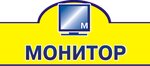 Monitor (ulitsa Frunze No:60), beyaz eşya mağazaları  Briansk'tan
