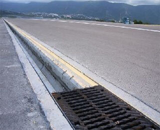 Betonarme Tuchkovotransstroy, Moskova ve Moskovskaya oblastı, foto