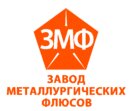 Zavod metallurgicheskikh flyusov (Suvorova Street No:17), sanayi kuruluşu  Lipetsk'ten