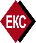 Kompaniya Ekc (2nd Roschinsky Drive No:8с2), yapı mağazası  Moskova'dan