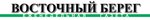 Gazeta Vostochny bereg (Bolshaya Sovetskaya Street No:41), gazete ve dergiler  Kingisepp'ten