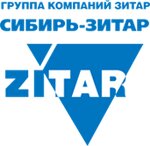 Sibir-Zitar (2-ya Skladskaya ulitsa No:2к3), montaj ekipmanları  Novosibirsk'ten