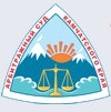 Arbitrazhny sud Kamchatskogo kraya (ulitsa Akademika Kurchatova No:2), ticaret mahkemesi  Petropavlovsk'tan