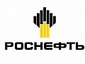 Завод Нефтехимического Оборудования (ulitsa Rozhdestvenskogo No:13, Chelyabinsk), petrol sondaj ekipmanları  Çeliabinsk'ten