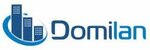 Domilan (Pokrovskiy proyezd No:вл1), i̇nternet hizmet sağlayıcıları  Balaşiha'dan