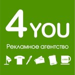 8project (ulitsa Nisora Mukhammada No:47/7), baskı hizmetleri  Duşanbe'den