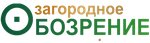 Zhurnal Zagorodnoye obozreniye (Bolshoy Petrogradskoy Storony Avenue No:83), i̇nternet portalları  Saint‑Petersburg'dan