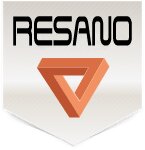 Resano (Narodnogo Opolcheniya Street No:34с1), i̇nşaat malzemeleri toptan  Moskova'dan