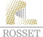 Rosset (Shosseynaya ulitsa No:23, Krasnokamsk), metal ürün firmaları  Krasnokamsk'tan